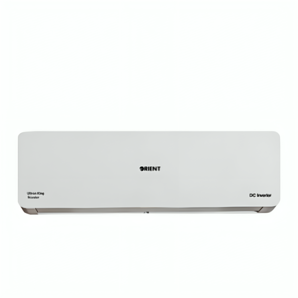 Orient AC Price in Pakistan – June 2026 – Buy Orient AC on Installment