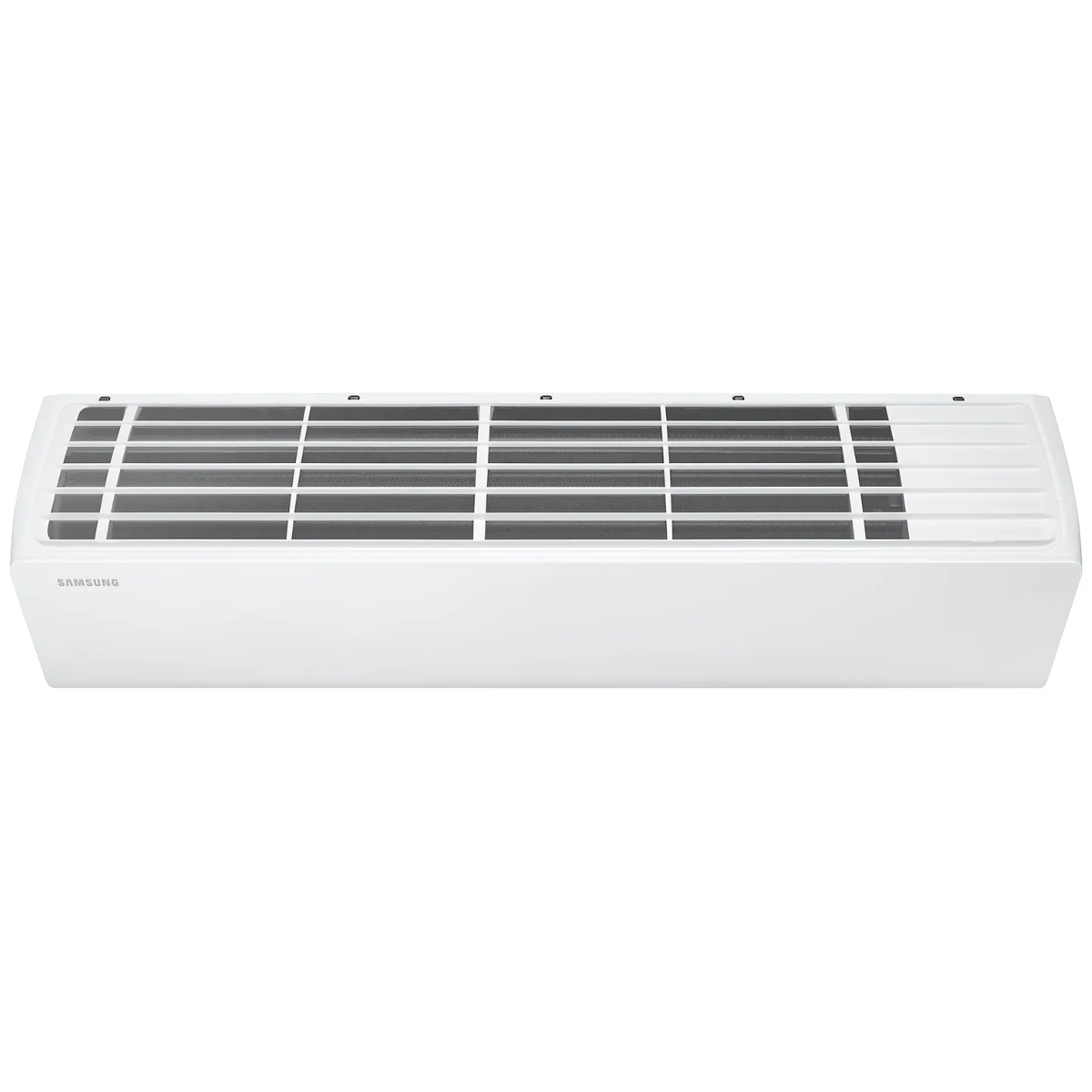 Samsung 1.5 Ton Inverter Split AC AR18ASFZGWK2PM (Heat & Cool, T3, WiFi ...