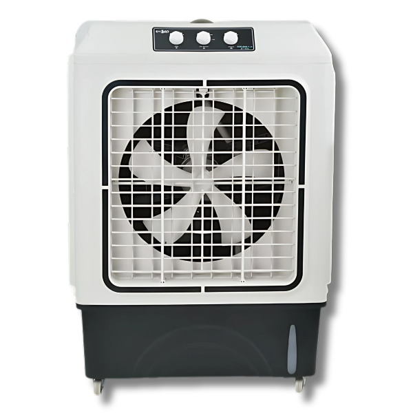Super Asia Air Cooler Price in Pakistan on Installment – April 2026