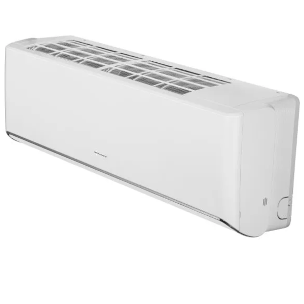 Gree 1 Ton Inverter Split Air Conditioner GS-12AITH23White/Silver-T3 ...