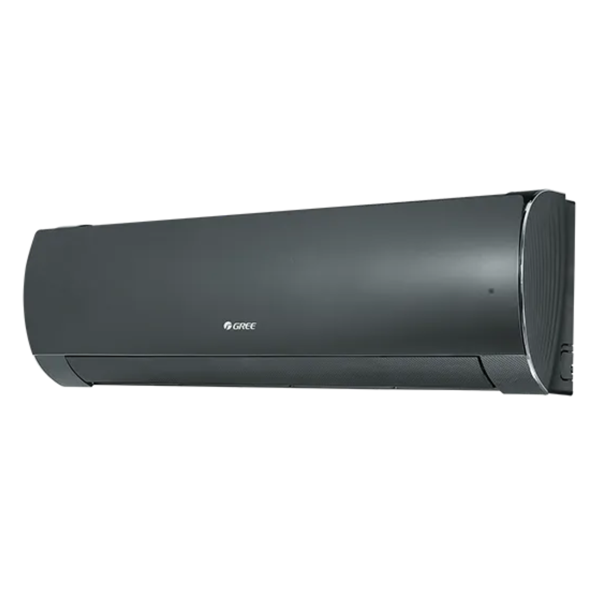 Gree 1 Ton Inverter Split AC GS-12FITH7G (Heat & Cool, Royal) – Best Price