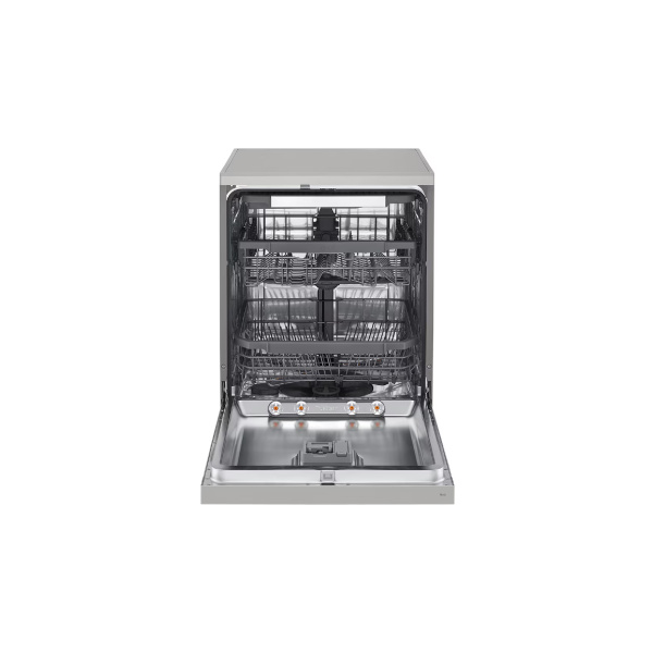 LG Dishwasher DFC435FP (14 Place, Inverter) – Best Price