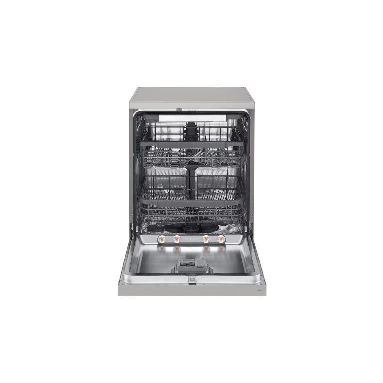 LG Dishwasher DFC435FP (14 Place, Inverter) – Best Price