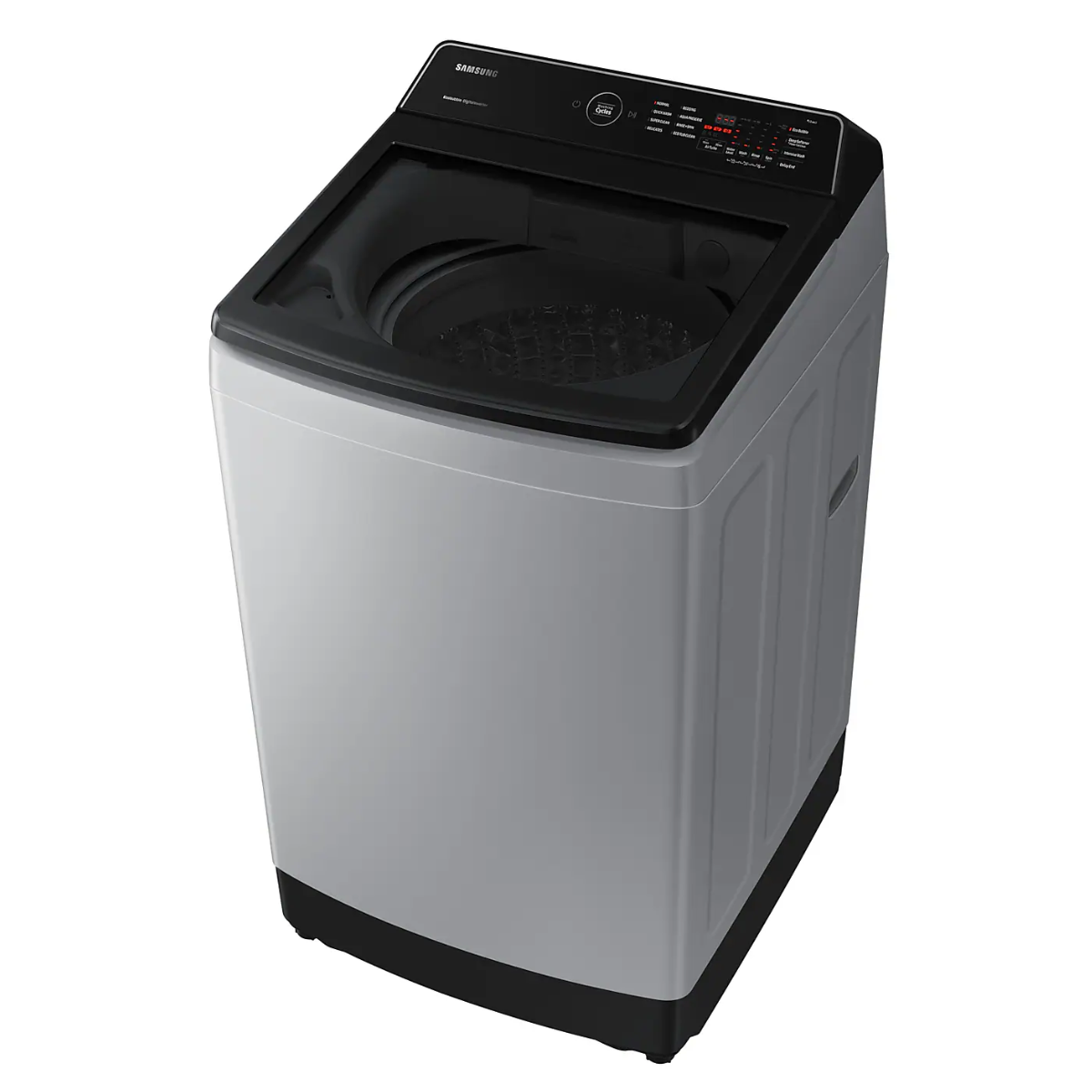 Samsung Top Load Washing Machine (13 Kg, Eco Bubble) – Best Price