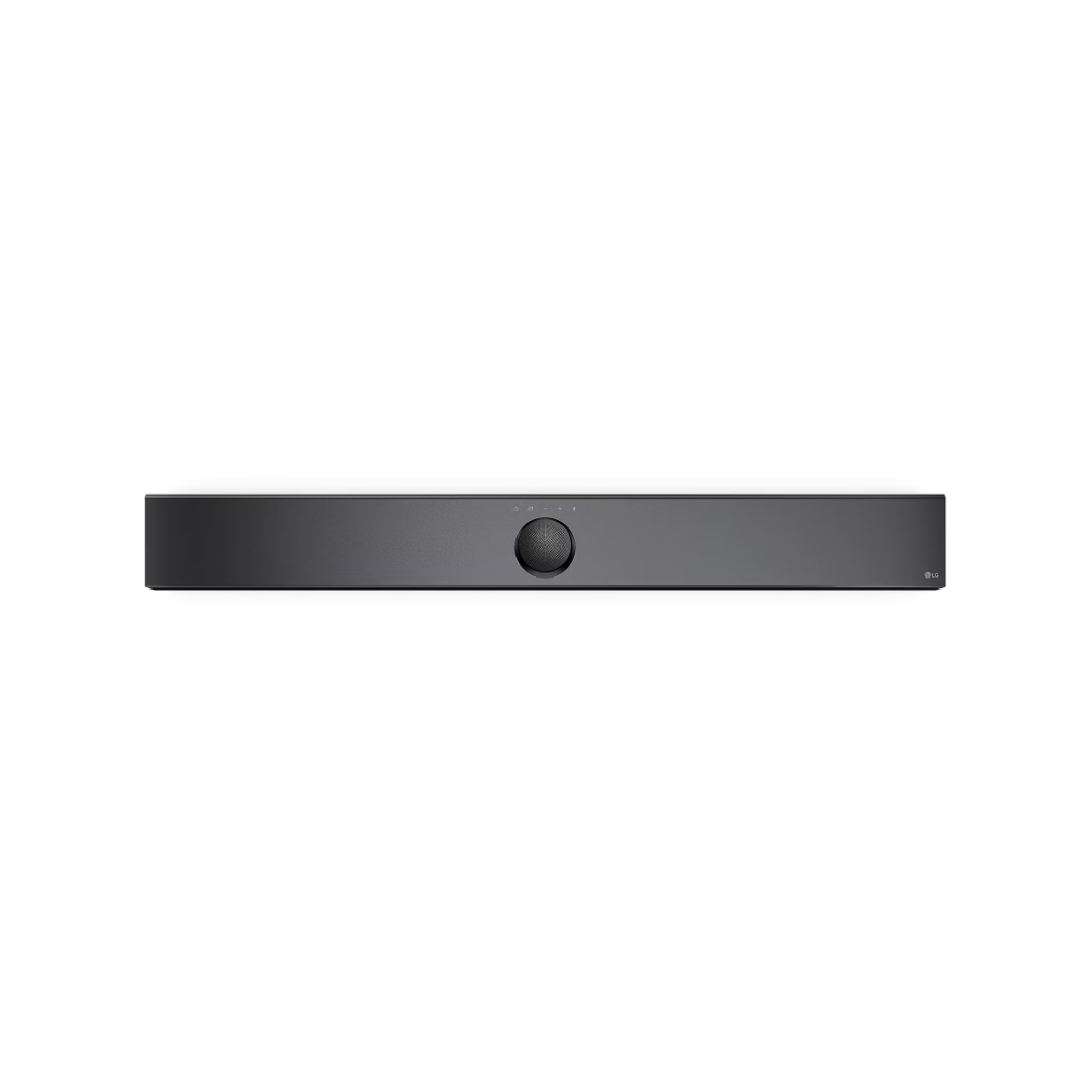 LG Sound Bar S70TY (Dolby Atmos) – Best Price
