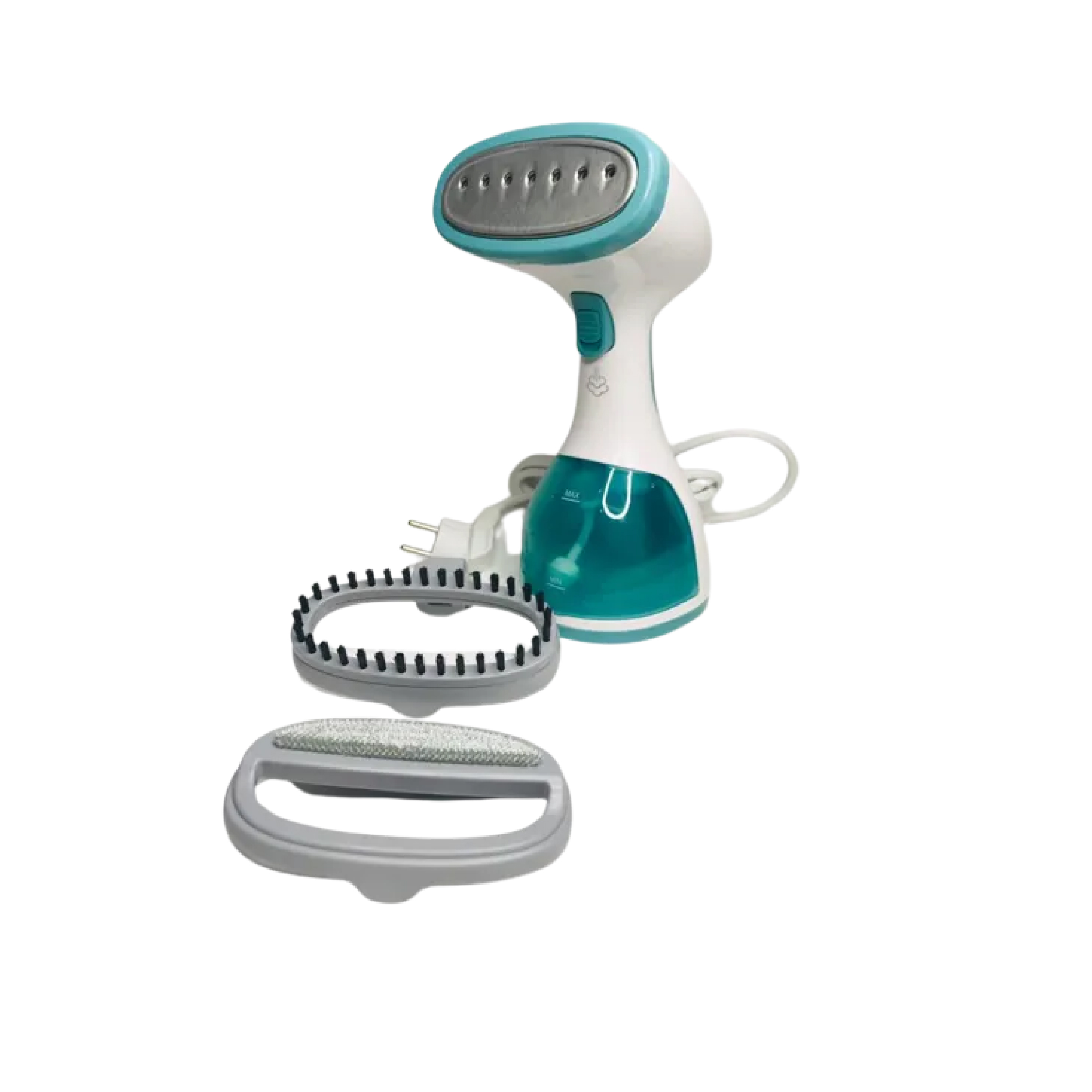 National Distributor Steam Iron GS-302 – Best Price
