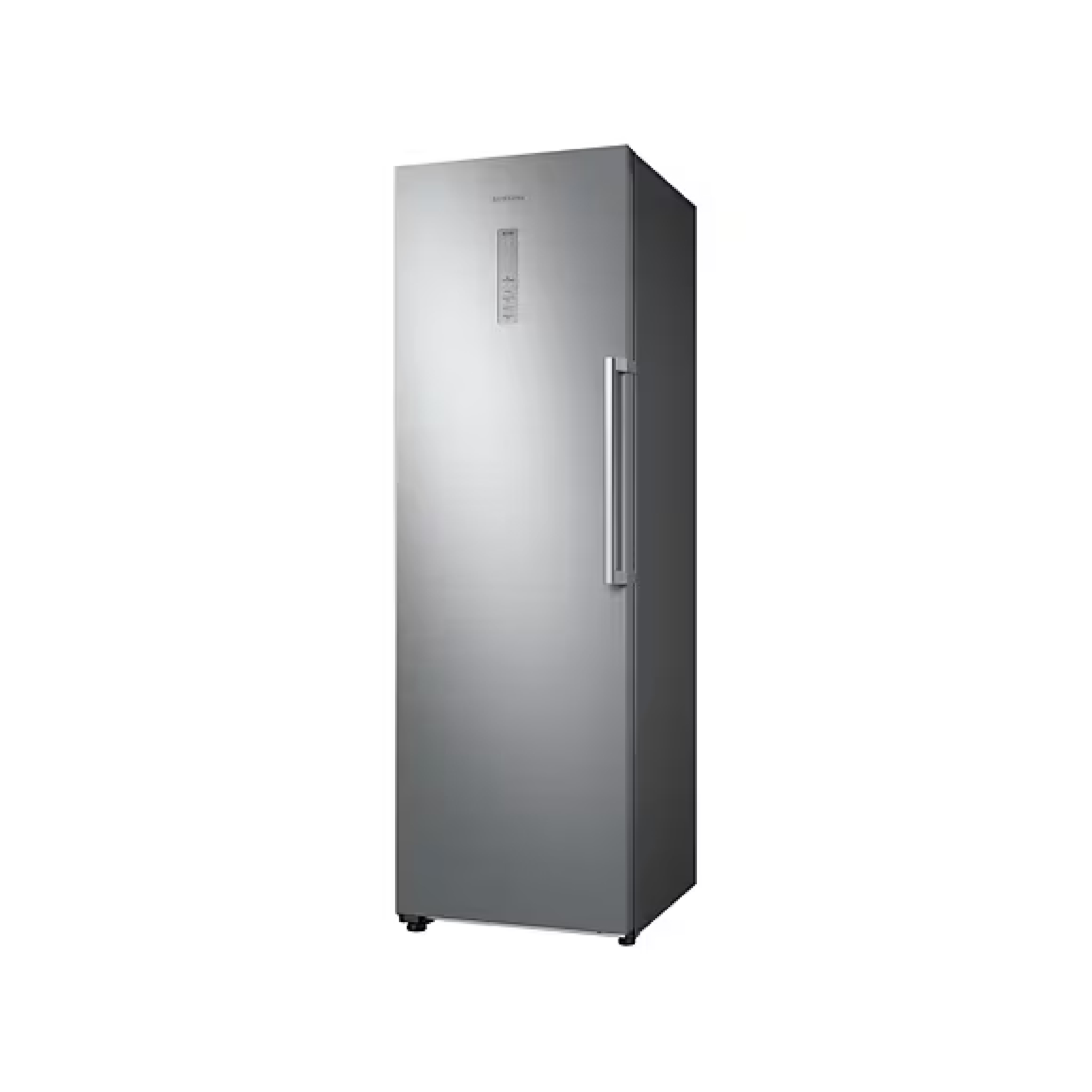 Samsung Inverter Vertical Freezer RZ32M71207F/SG (No Frost) – Best Price