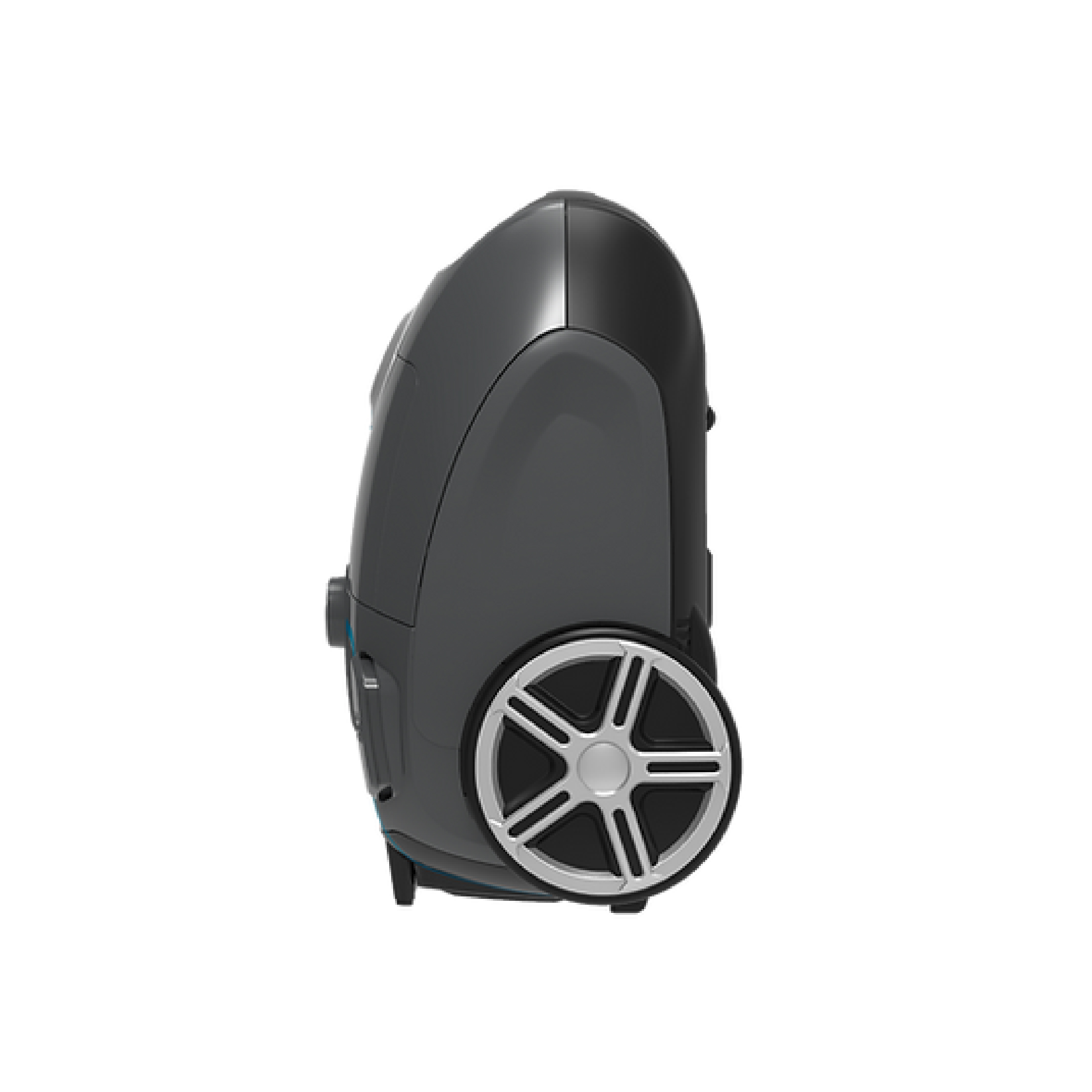 Signature Vacuum Cleaner VC-100 (2000W, Low Noise) – Best Price