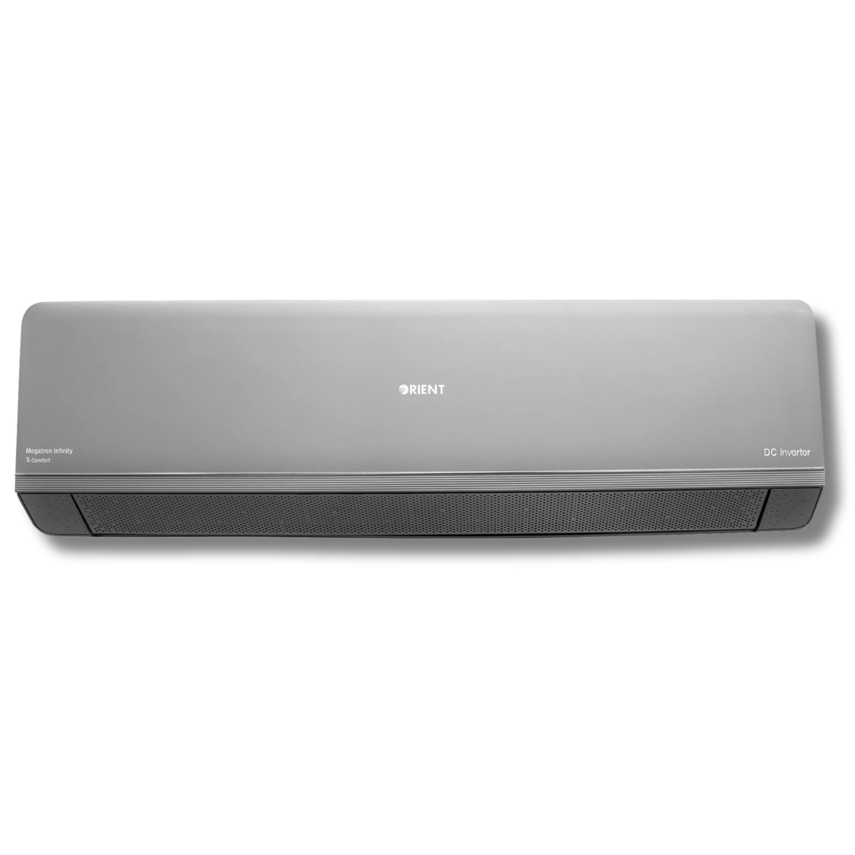 Orient 1.5 Ton Inverter Split AC Infinity 18X (Heat & Cool, T3) – Best ...