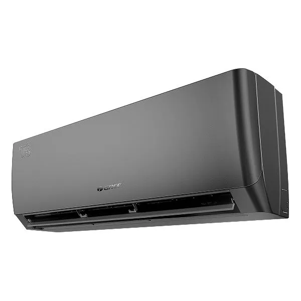 Gree 1 Ton Inverter Split AC GS-12PITH21B (Heat & Cool, T3, WiFi ...