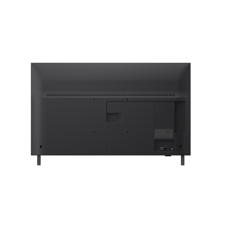 LG 55 Inch 4K UHD Smart LED TV 55UA8450PSA – Best Price