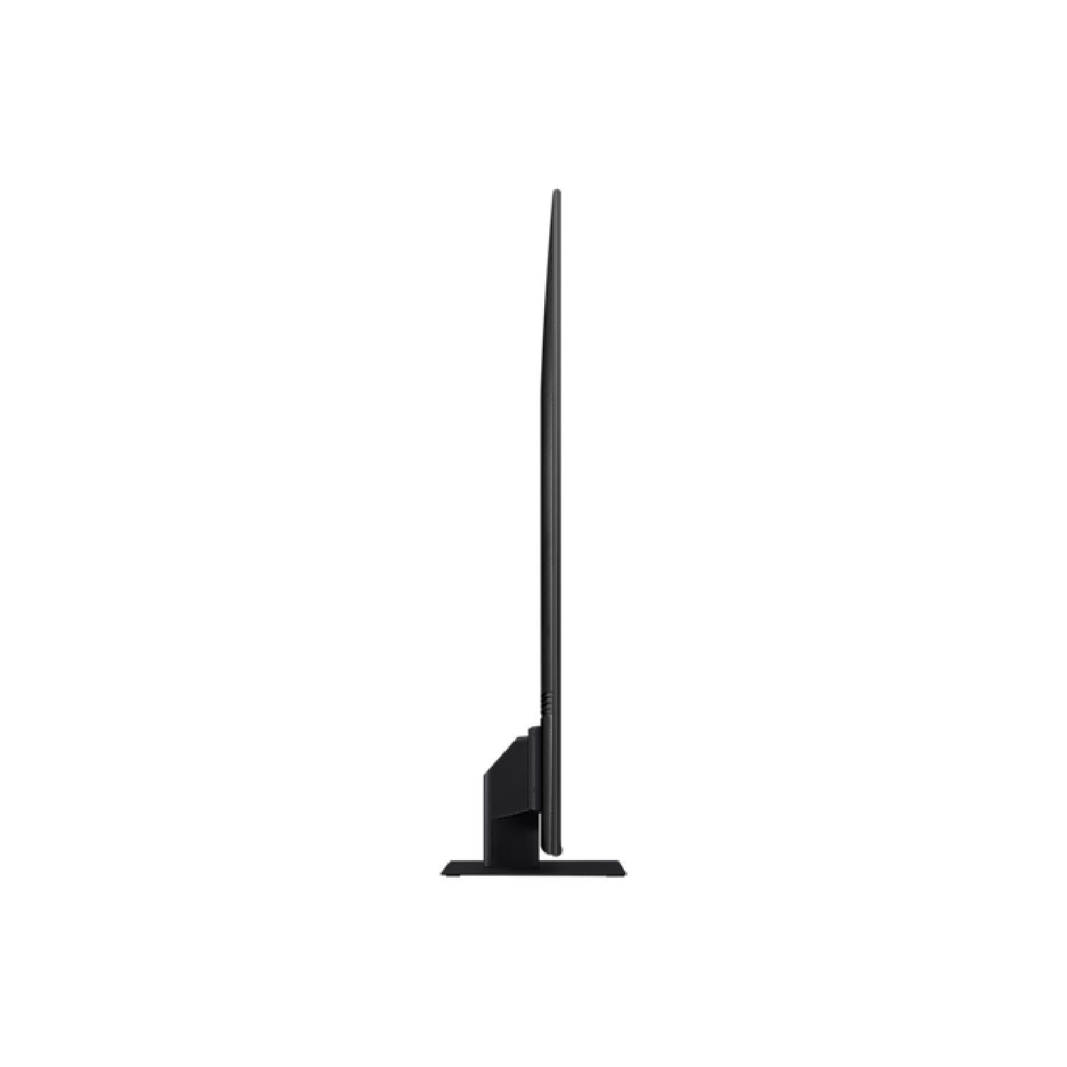Samsung 65 Inch QLED 4K Smart TV CY-65Q70D - Best Price