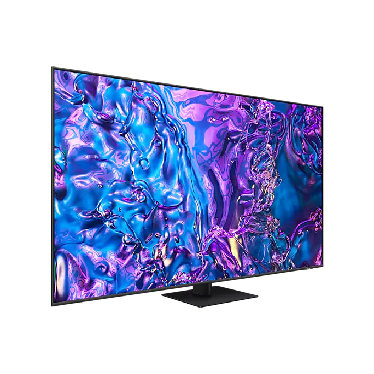 Samsung 85 Inch QLED 4K Smart TV QA85Q70D – Best Price