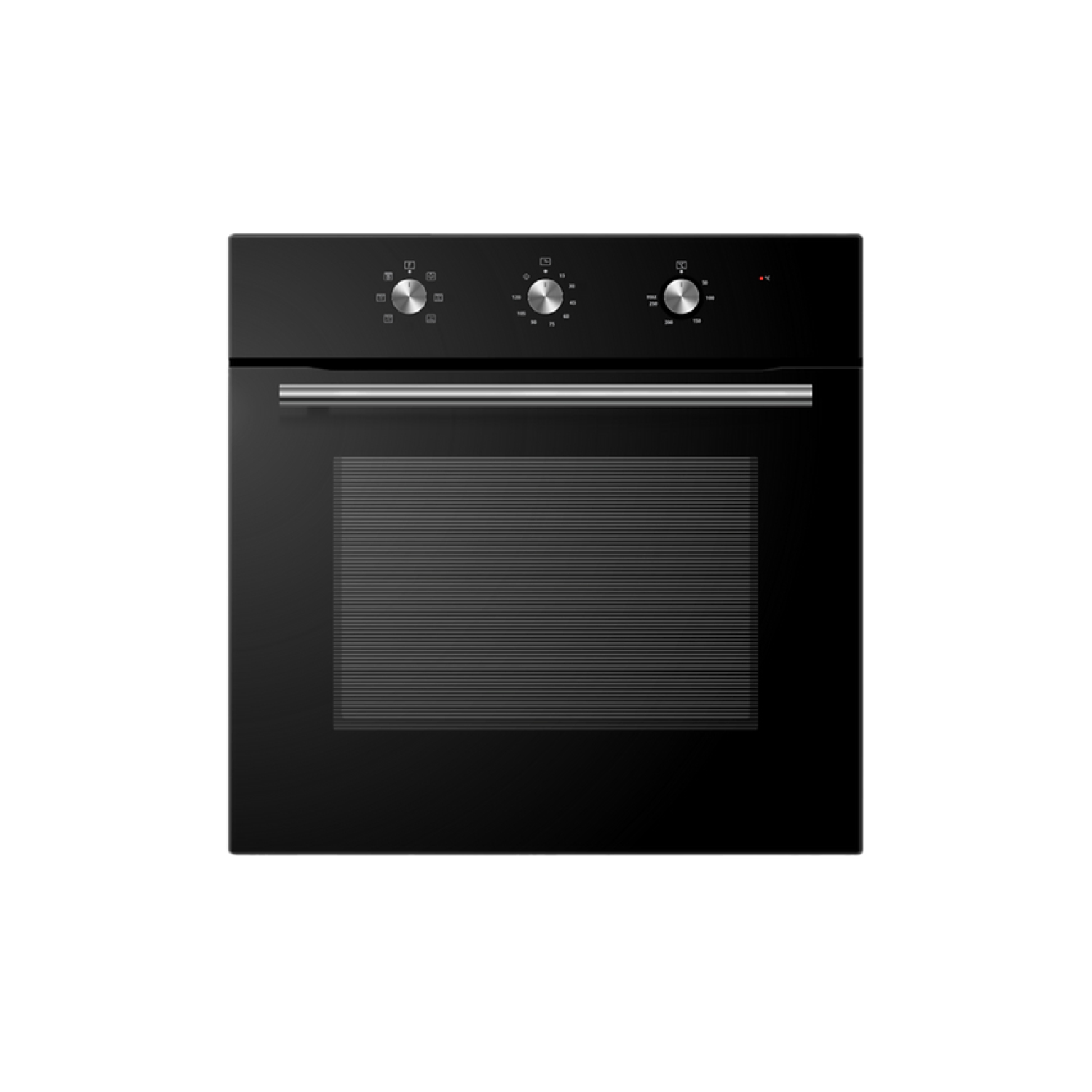 Signature Built-in Oven MF70B (60 Liters, 6 Functions) – Best Price