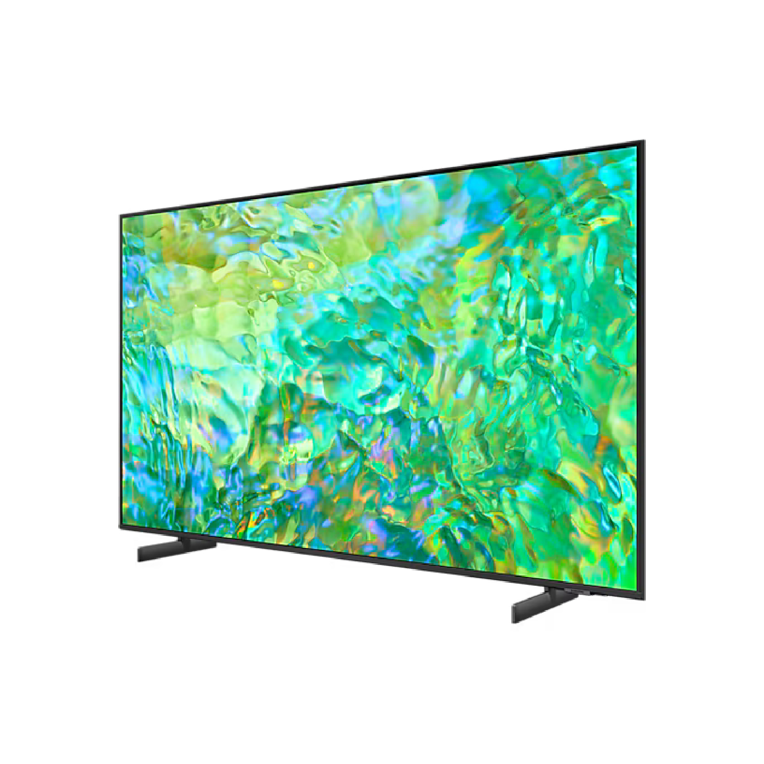 Samsung 50 Inch 4K Smart LED TV UA50DU8000USWK – Best Price