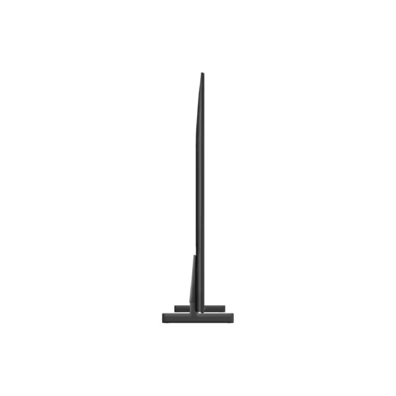 Samsung 50 Inch 4K Smart LED TV UA50DU8000USWK – Best Price