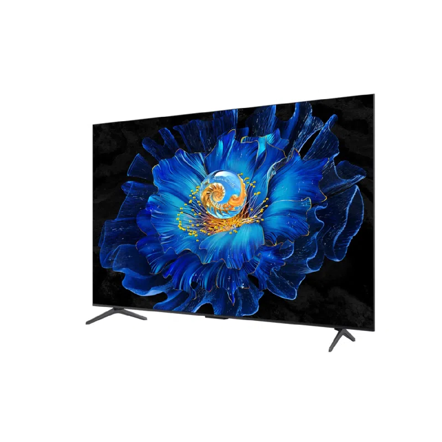 TCL 65 Inch QD-Mini LED 4K Smart TV 65C6KS – Best Price