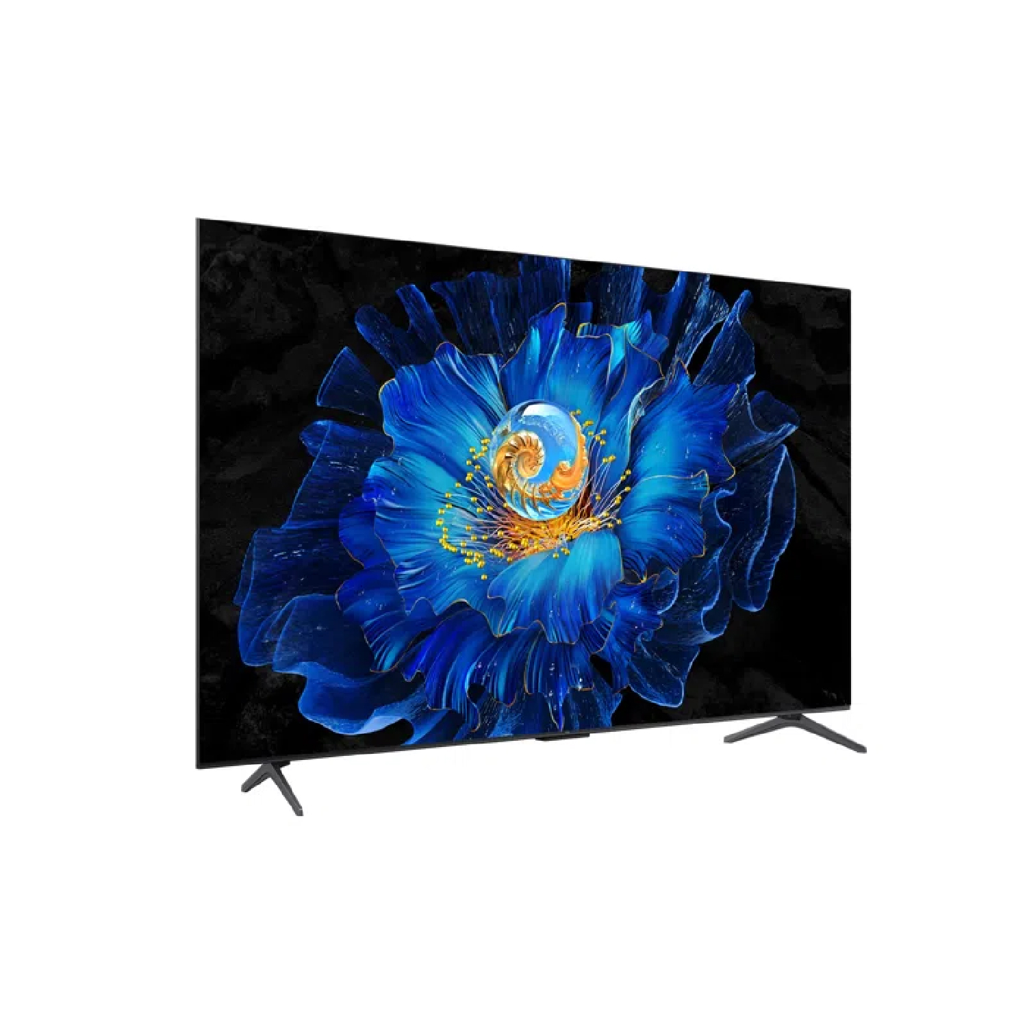 TCL 65 Inch QD-Mini LED 4K Smart TV 65C6KS – Best Price
