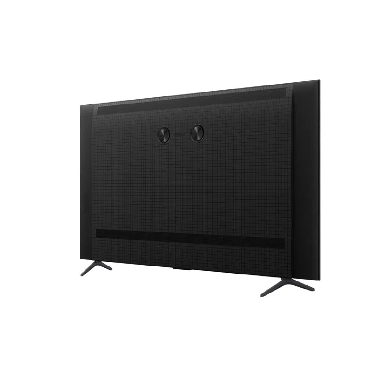 TCL 65 Inch QD-Mini LED 4K Smart TV 65C6K | Best Price