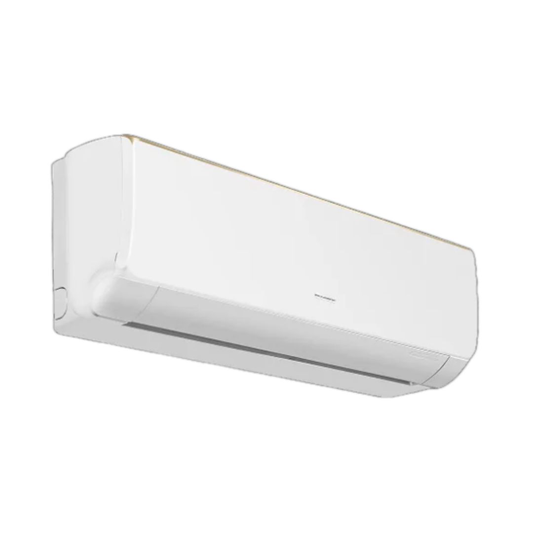 Gree 18ZITH2W-T3 Zeno Inverter AC - 1.5 Ton - Heat and Cool -WiFi ...