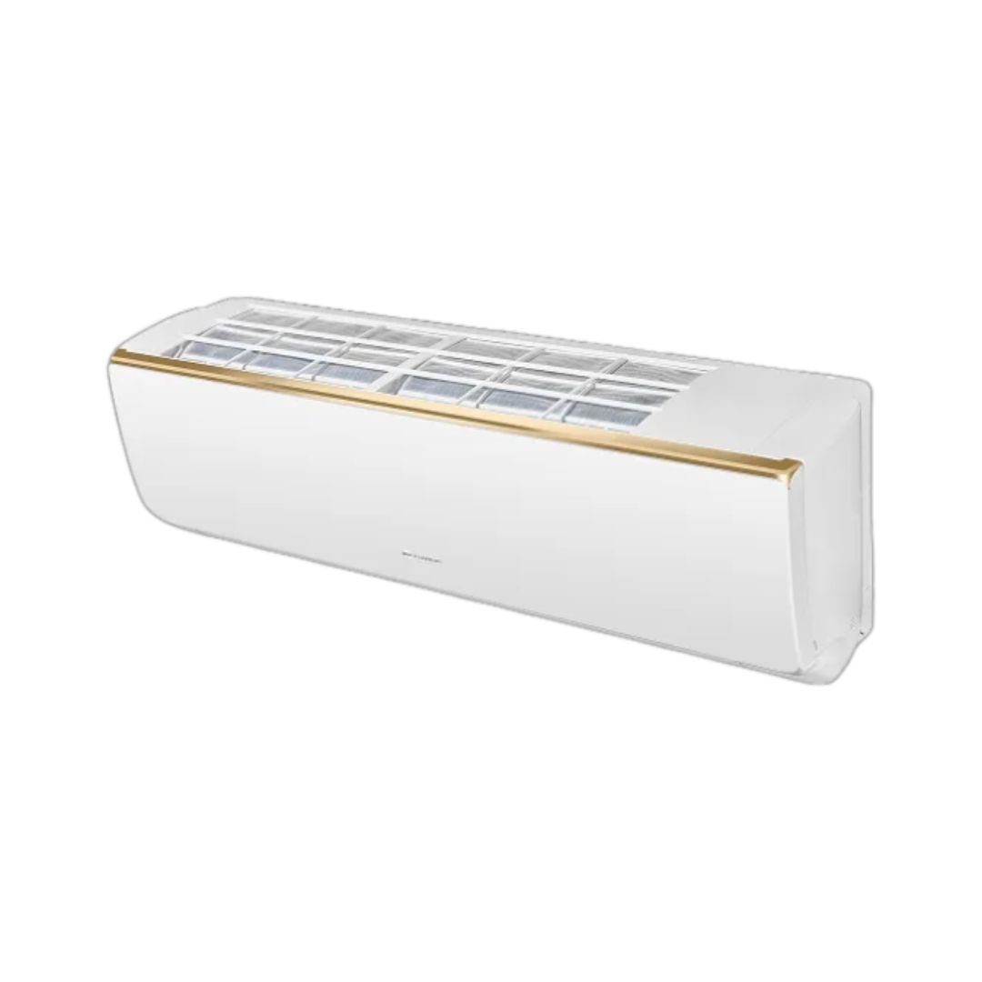 Gree 18ZITH2W-T3 Zeno Inverter AC - 1.5 Ton - Heat and Cool -WiFi ...