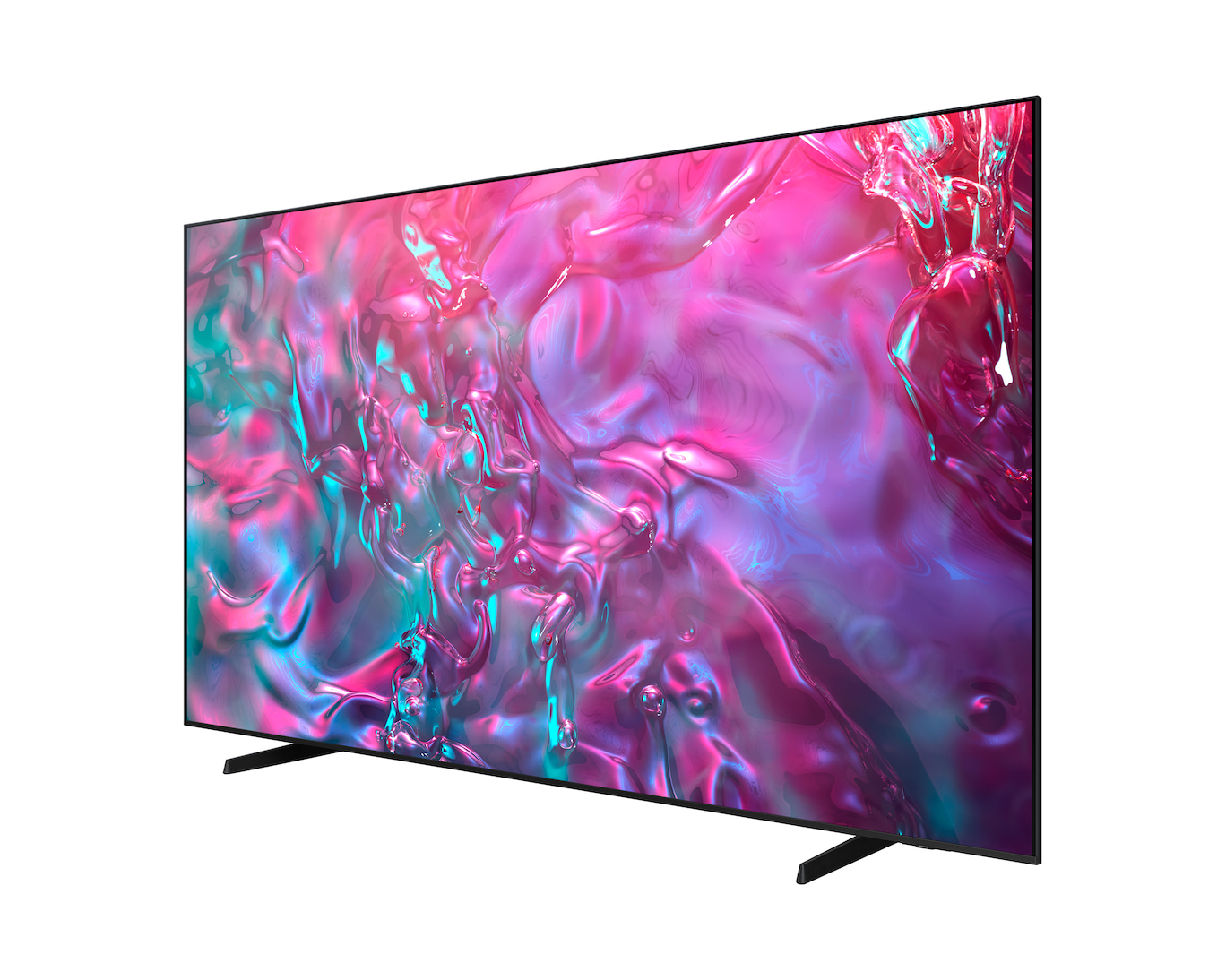 Samsung UA98DU9000USWK 98 Inch 4K Smart TV - OTS Lite - Auto Game Mode ...